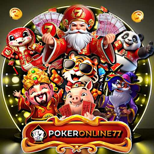 Bokep Bebas Game Online Dengan Dunia Yang Aktif Dan Kreatif